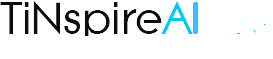 TI-Nspire CX: Tinspire Online CAS Calculator Solver - FREE DOWNLOAD