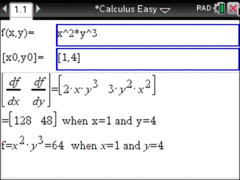 TI-Nspire CX: Ti-Nspire Software Solver - FREE DOWNLOAD